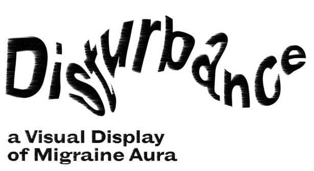Do You Get Visual Disturbances With Your Migraines? - Sydney Headache ...